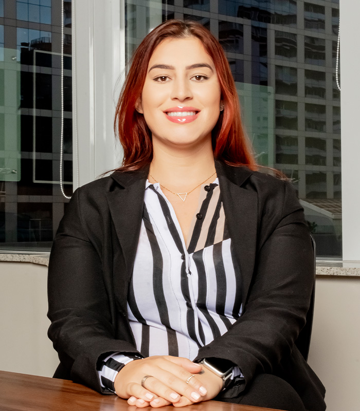 Profissionais – Cardillo Advogados